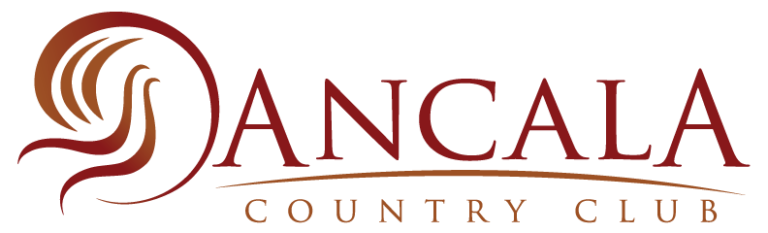 Wedding Open House RSVP at Ancala Country Club – Plan Your Wedding at Arcis